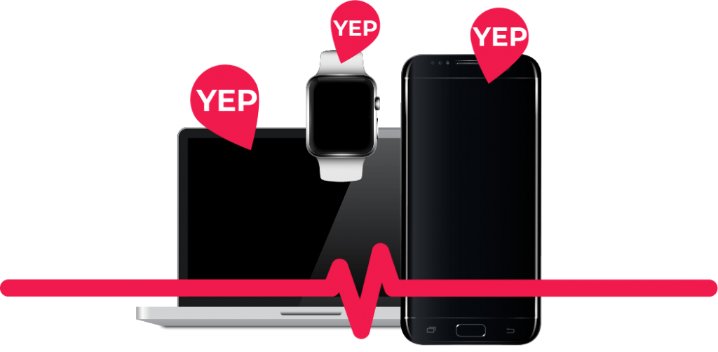 Tech Rehab | We Fix Macs, PCs, Laptops, Tablets, Smartwatches ...